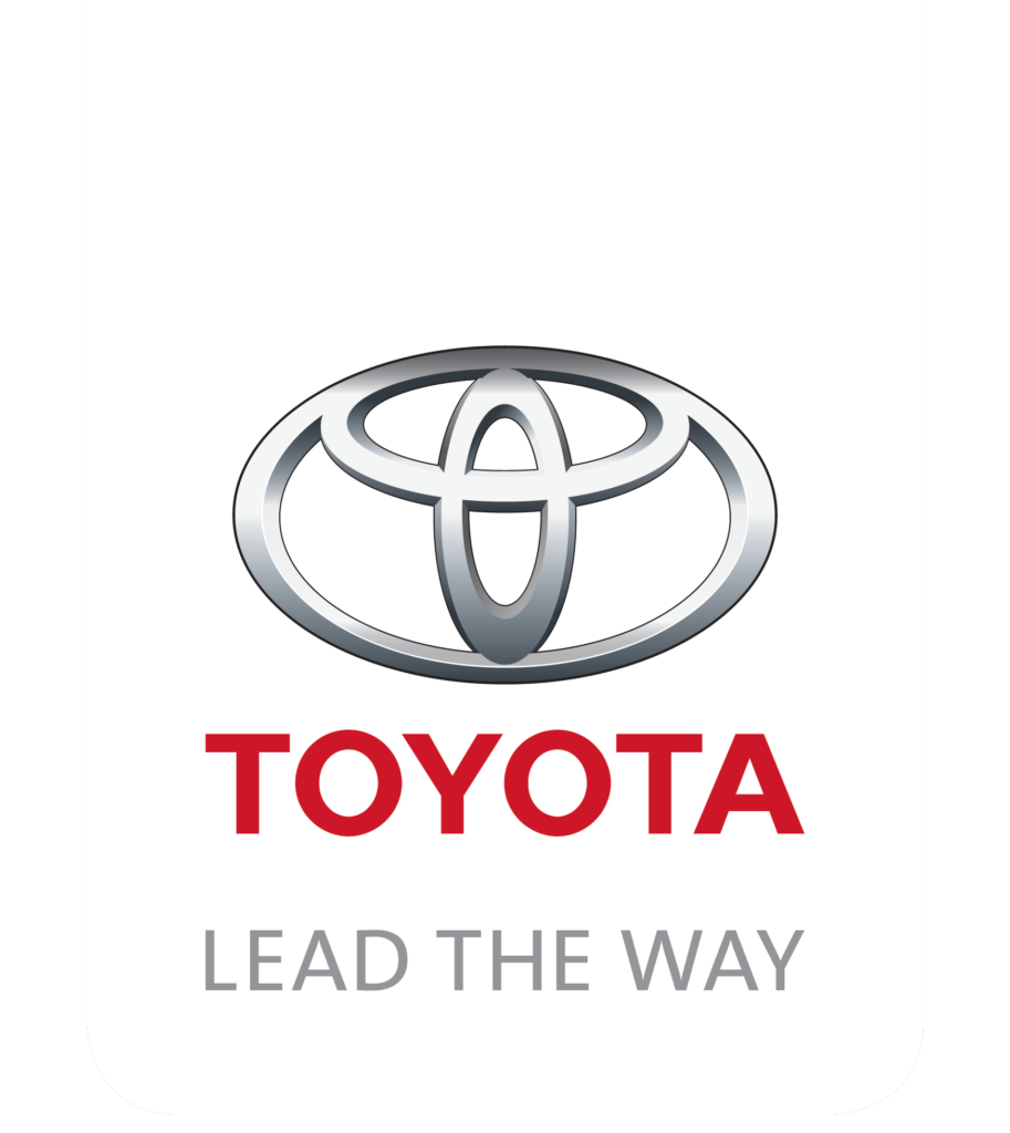 Toyota adds manual transmission to the landcruiser 2.8 GD-6 engine ...