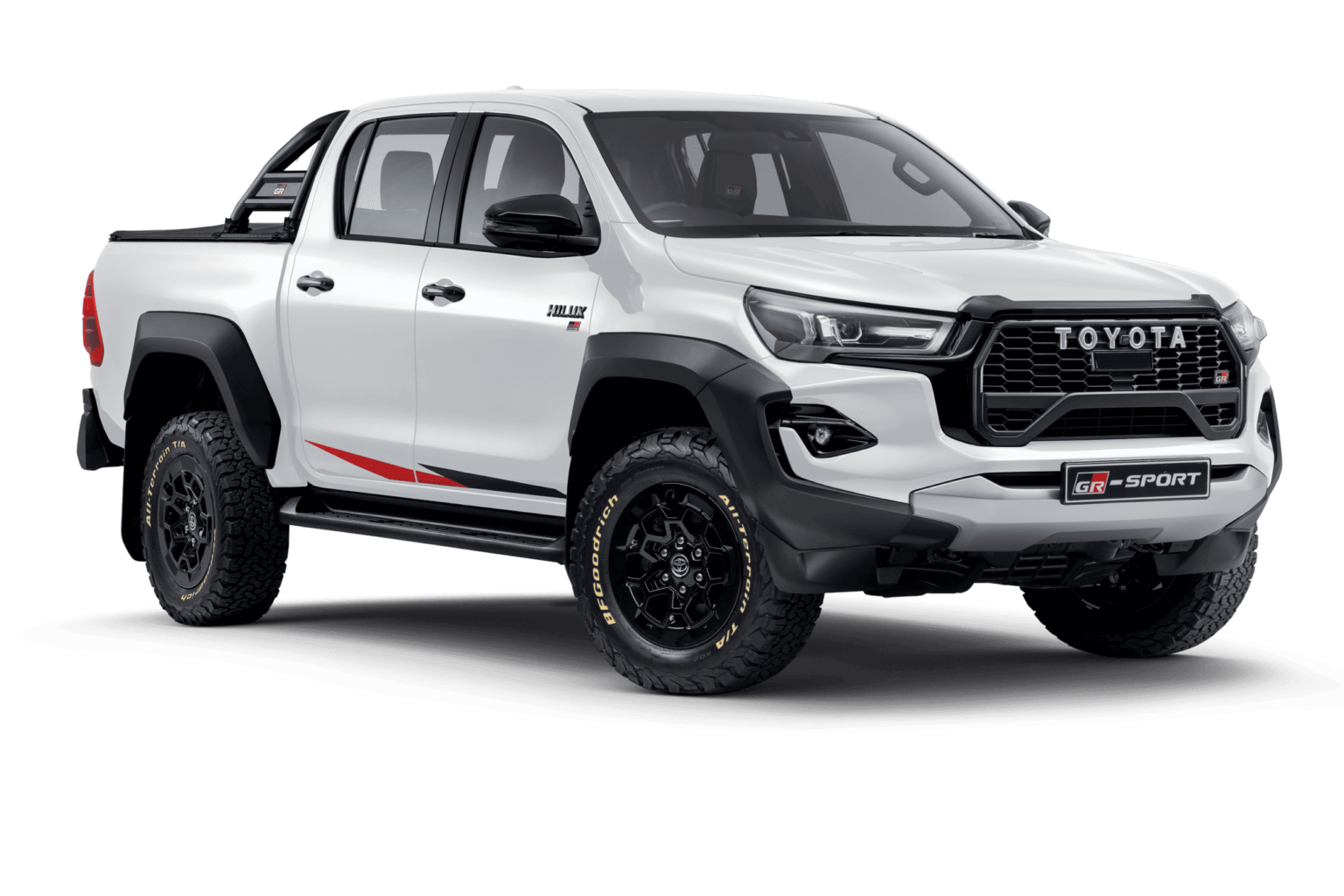 2025 vitz – Broadway Toyota