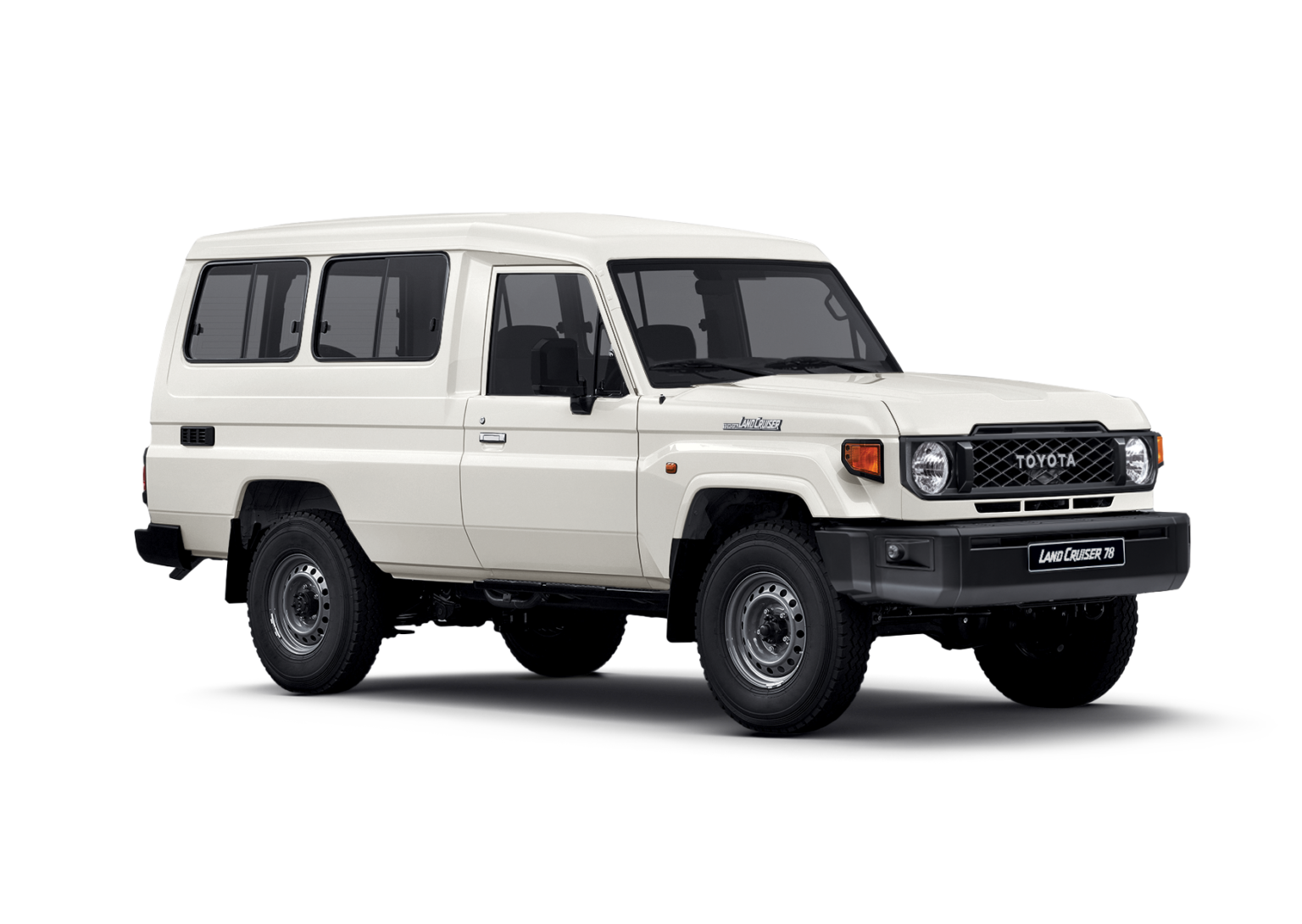 Broadway Toyota – Broadway Toyota